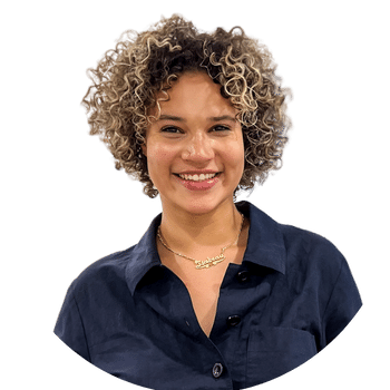 Werken bij Werving op Maat