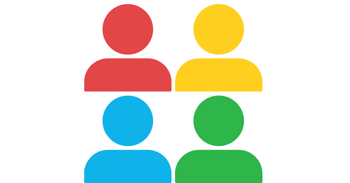 Uitgebreide DISC- en drijfverenanalyse laten afnemen?